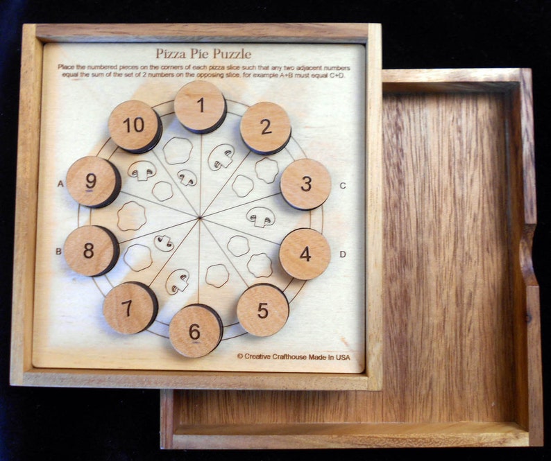 pizza-pie-puzzle-math-and-logic-brain-teaser-etsy