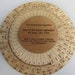 Doomsday Calculator, Doomsday Day of the Week Clock, John Conway ...