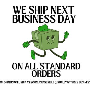 Twist and Shout Puzzle, Wooden Cylinder Game, Wood Brain Teaser, Kids ...