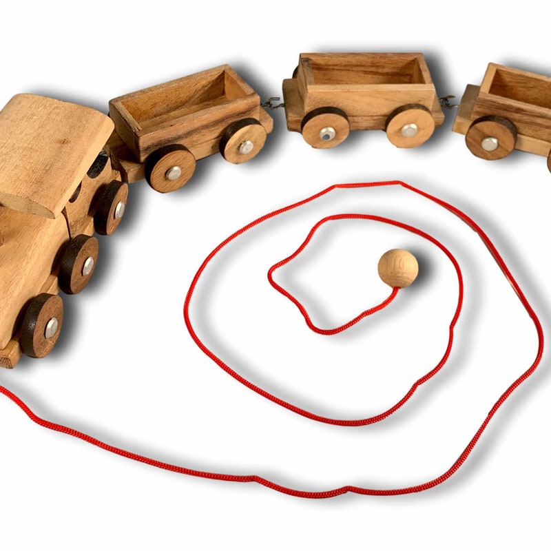 European Car Toy - Etsy