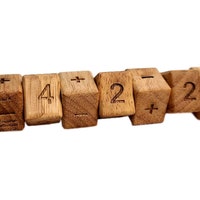 Math Classroom Door Design Decoration to Print and Hang, Math Makes Us ...
