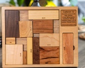 Fallout Terminal - Etsy