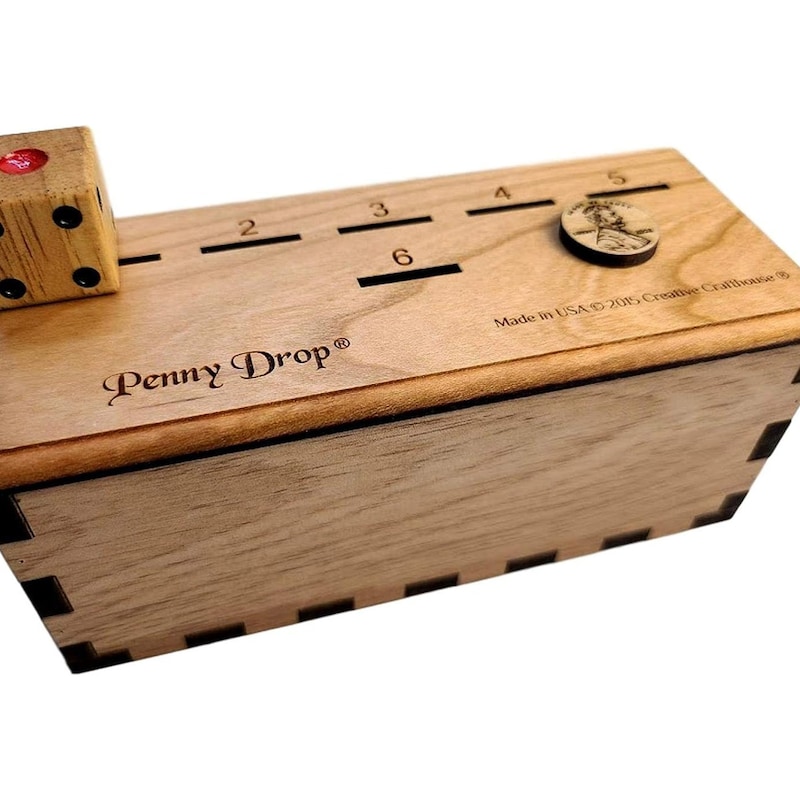 Reaction Time Drop Game Perth - Etsy New Zealand