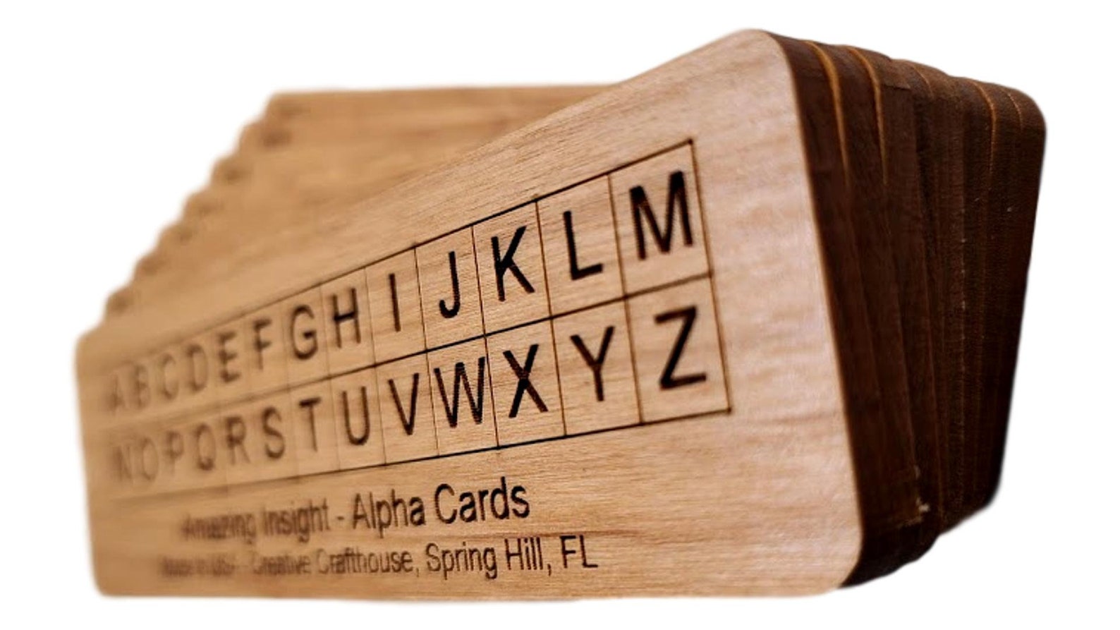 Amazing Insight Alpha Witness the Mind Reading Magic - Etsy