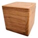 Soma Cube Craftsman Edition 3D Brain Teaser Puzzle - Etsy