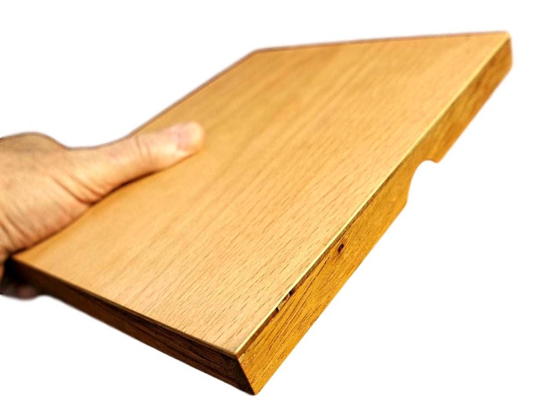 Fanorona Game strategy game for 2 people | Etsy