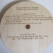 Doomsday Calculator, Doomsday Day of the Week Clock, John Conway ...
