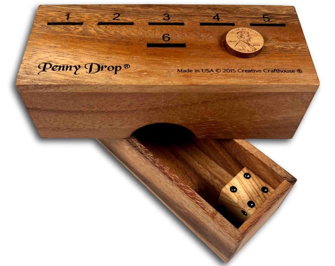 Vintage Bill Ding Wooden Clown Stacking Toys-12 Pieces - Etsy