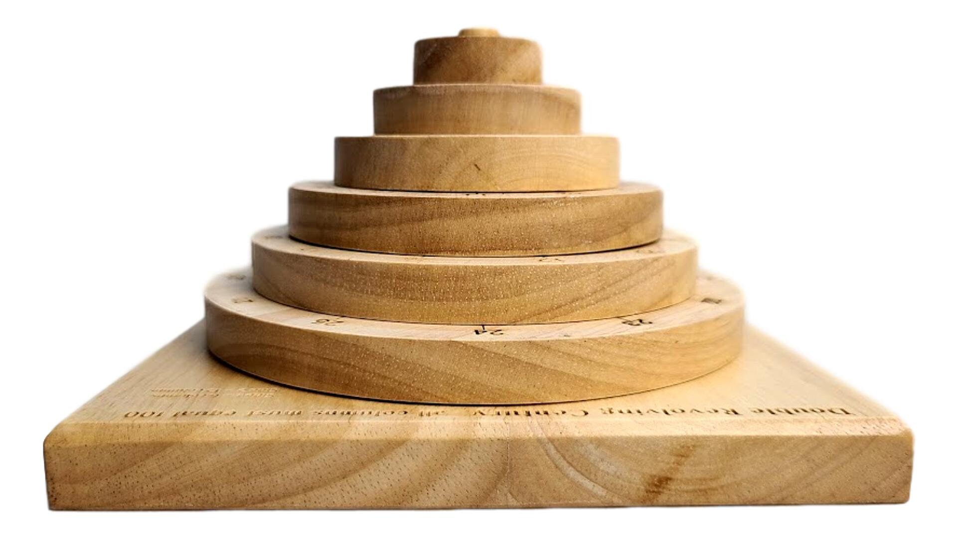 Revolving Double Century Two Challenging Math Puzzles In One Etsy revolving-double-century-two-challenging-math-puzzles-in-one-etsy