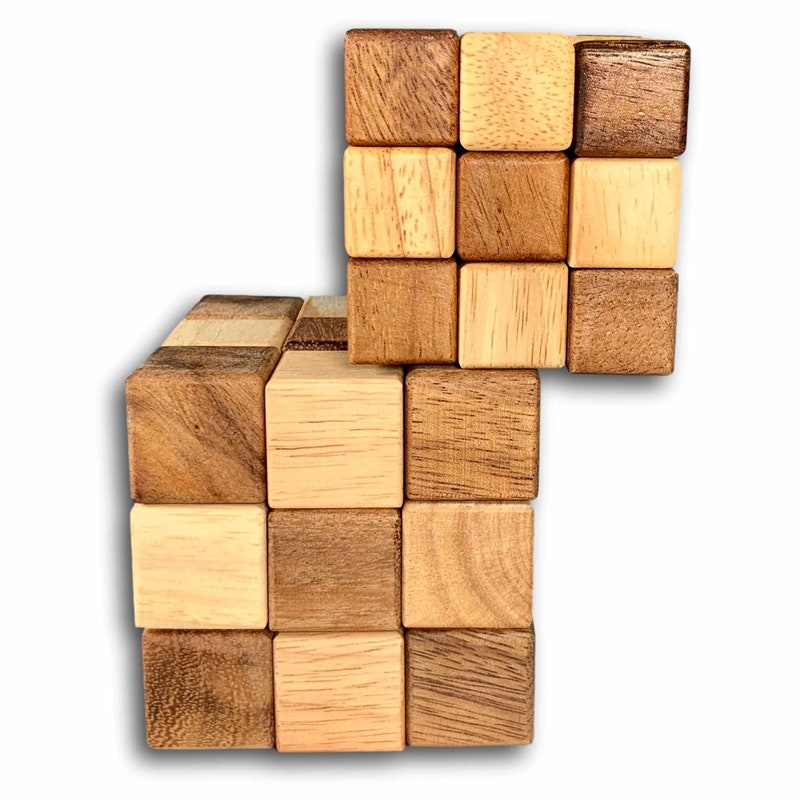Office Desk Puzzles - Etsy