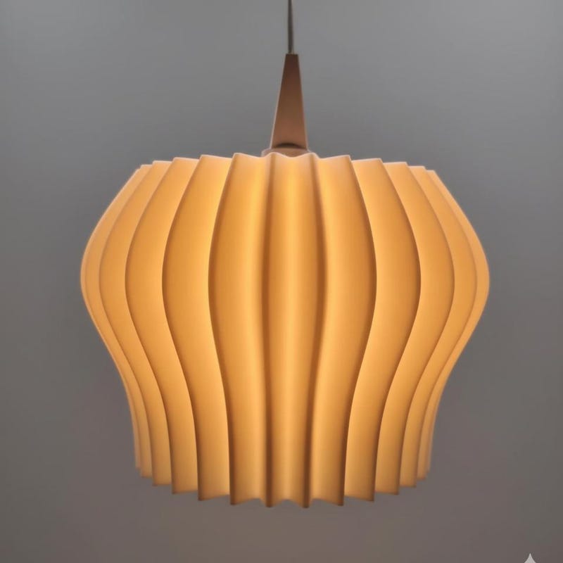 Herrnhuter mond - Etsy.de