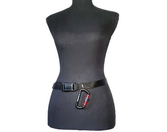 Dog Training Belt | Etsy