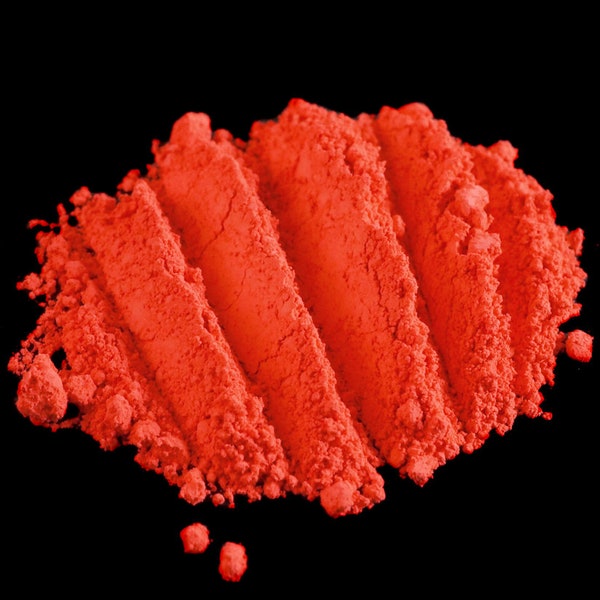 Coral Blush - Etsy