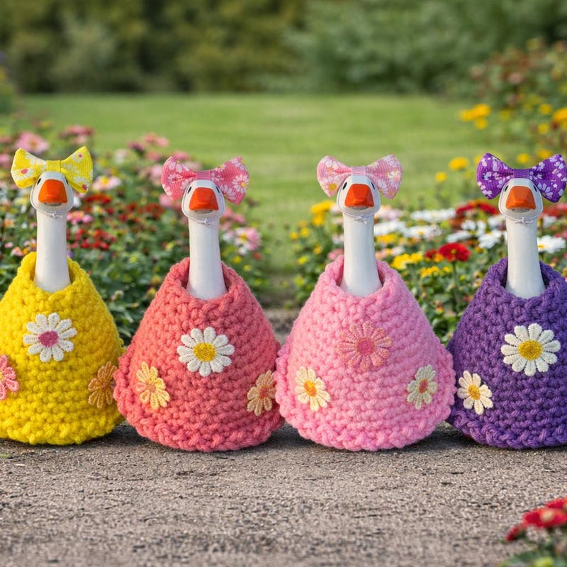 American Girl Outfit 70s - Etsy