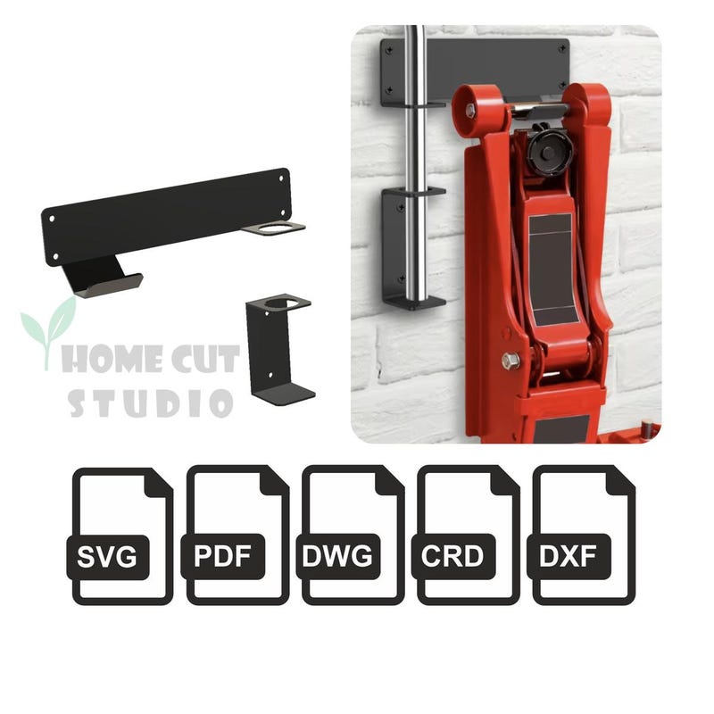 Metal Pumping Jack - Etsy