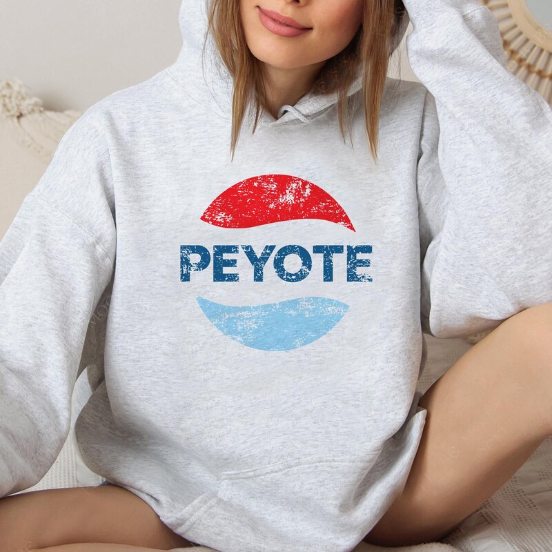Altered State Clothing - Etsy