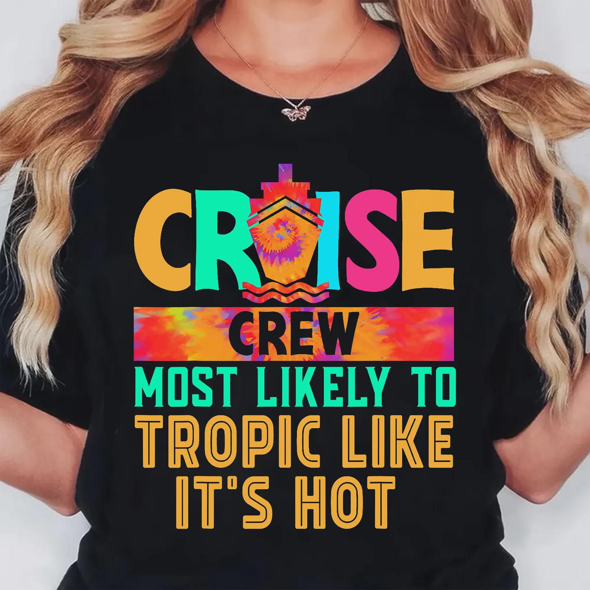 Tropic Like It's Hot Summer Png Bundle, Sublimation Design, Summer Png ...