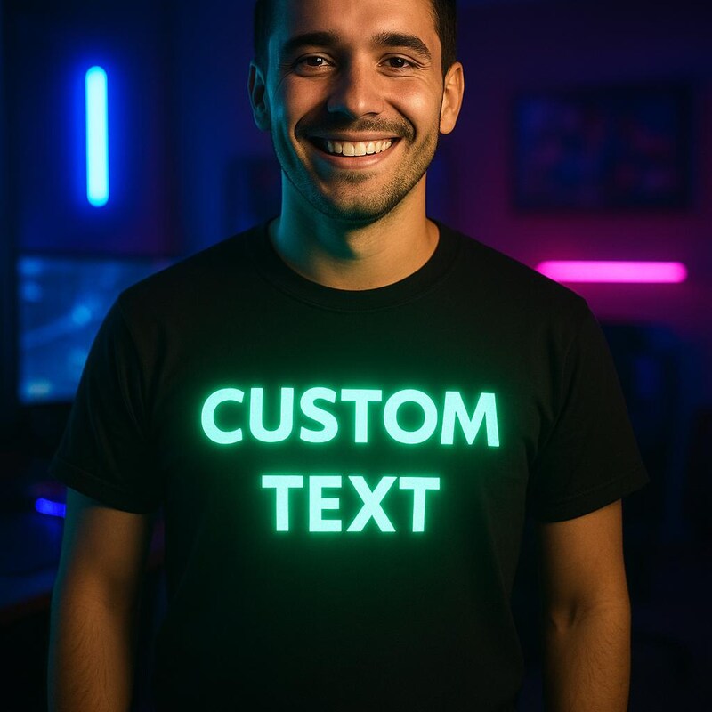 Club Kid Rave - Etsy