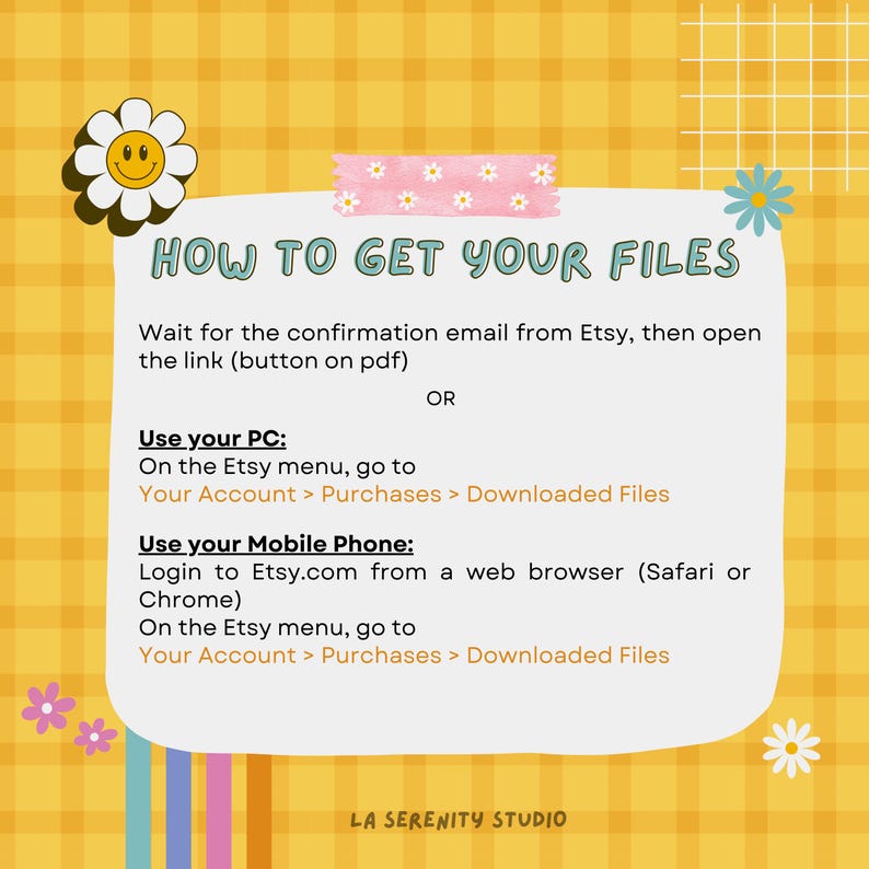 Editable A Little Ray of Sunshine Baby Shower Bundle | Canva Template ...