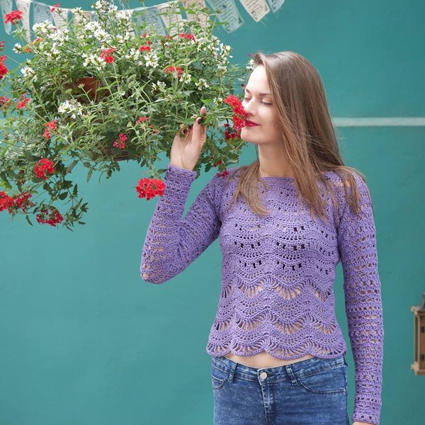 Ripple Pattern - Etsy