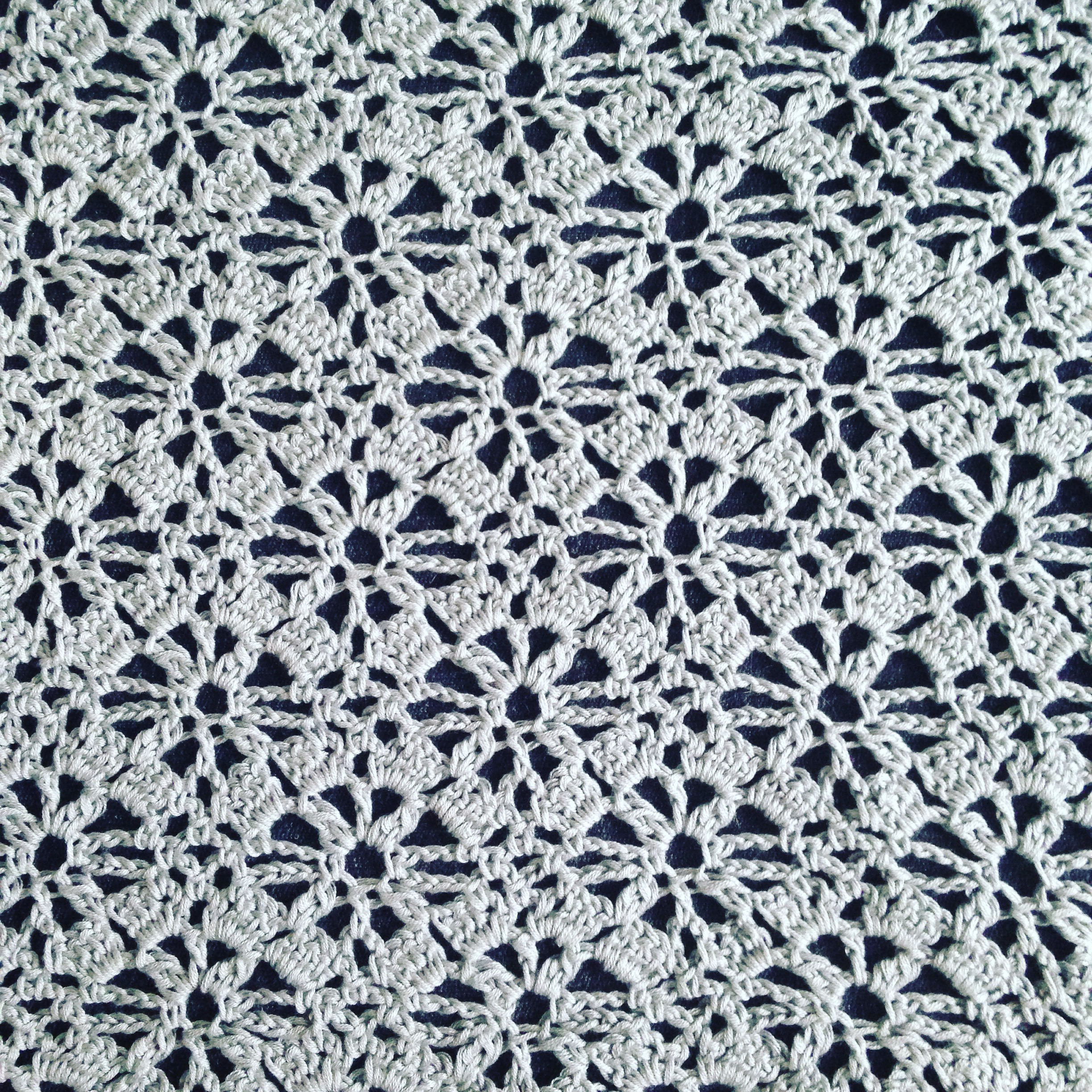 Boho Crochet Robe Crochet Pattern PDF Crochet Lace Kimono - Etsy UK