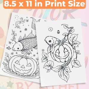 Halloween Family Activity Book: Pumpkins, Ghosts & Haunted Houses ...