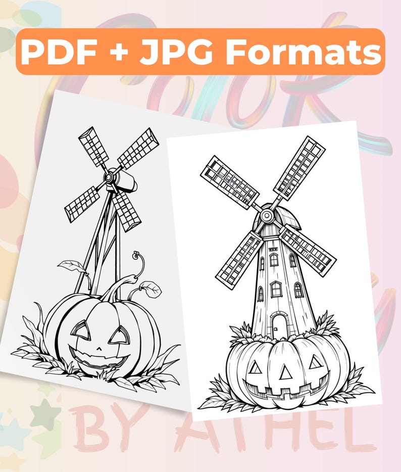 Halloween Family Activity Book: Pumpkins, Ghosts & Haunted Houses ...