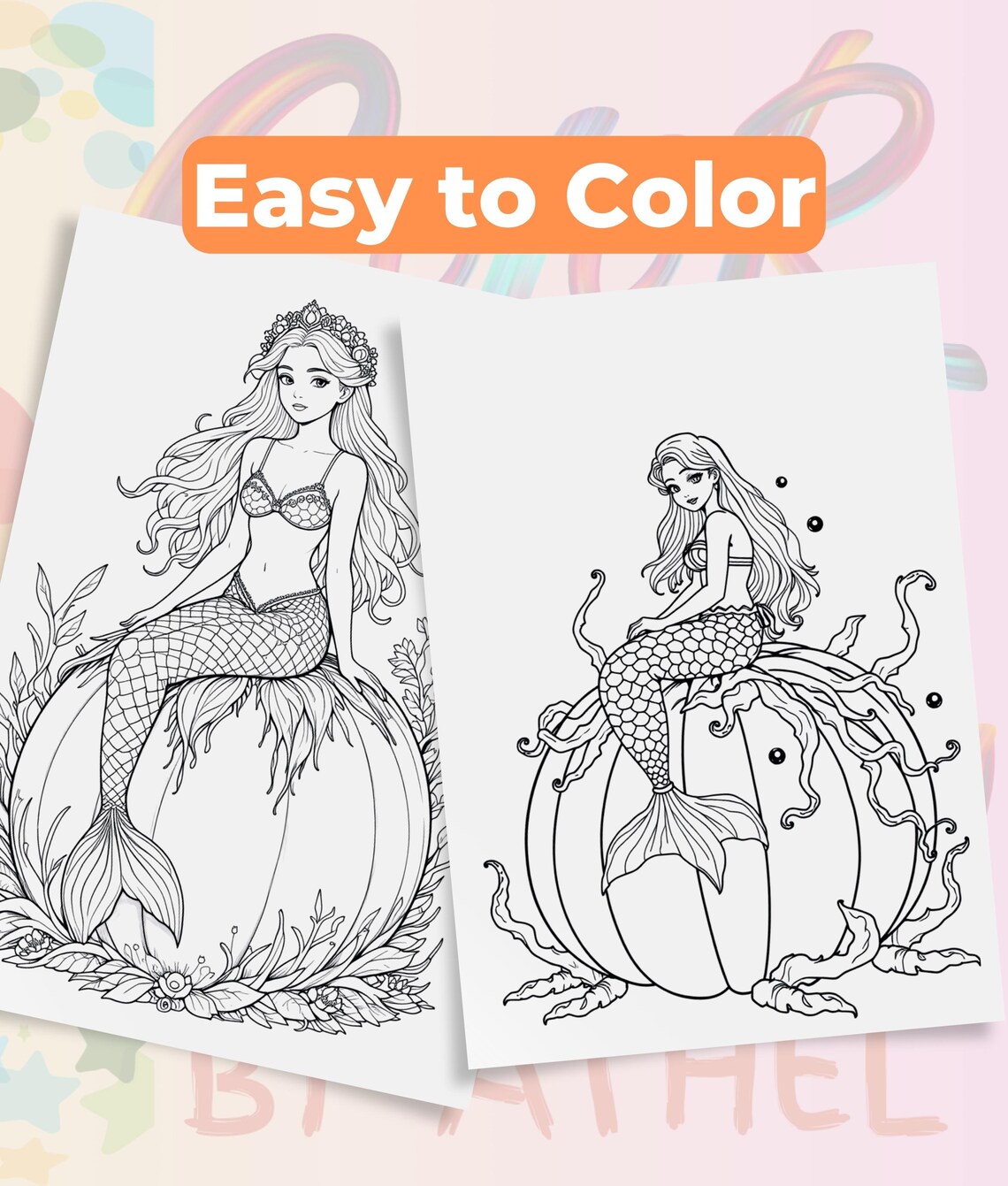 Halloween Family Activity Book: Pumpkins, Ghosts & Haunted Houses ...