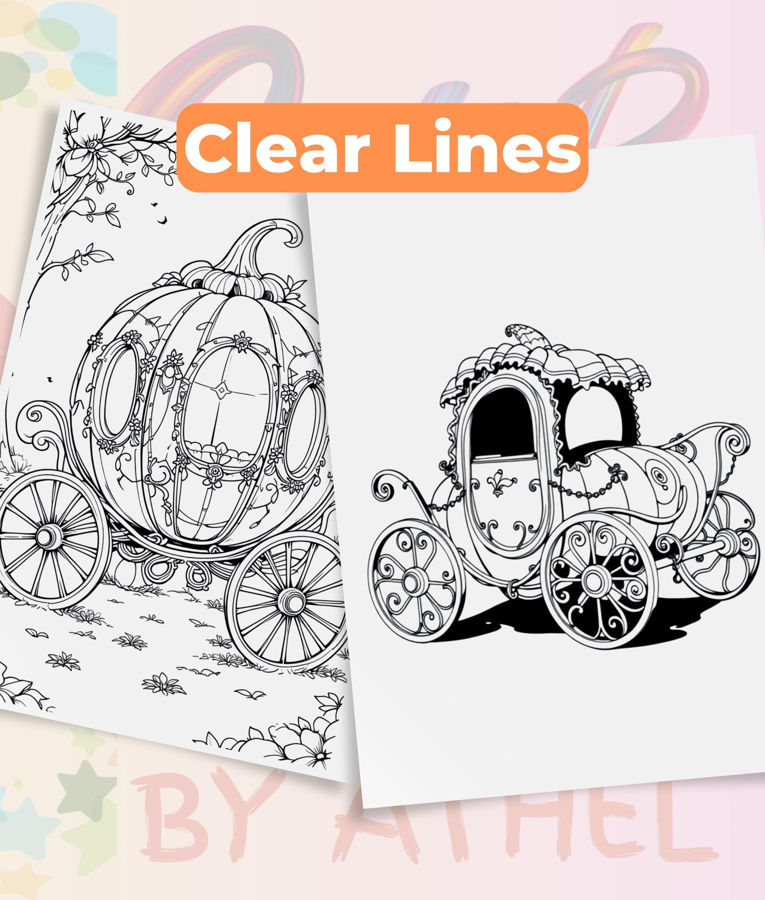 Halloween Family Activity Book: Pumpkins, Ghosts & Haunted Houses ...