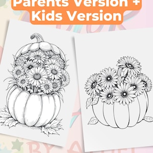 Halloween Family Activity Book: Pumpkins, Ghosts & Haunted Houses ...