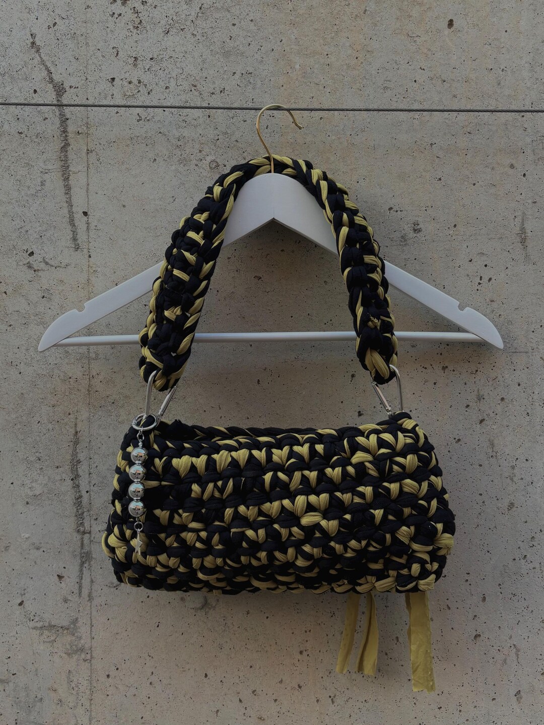 DIVA BAG - Etsy