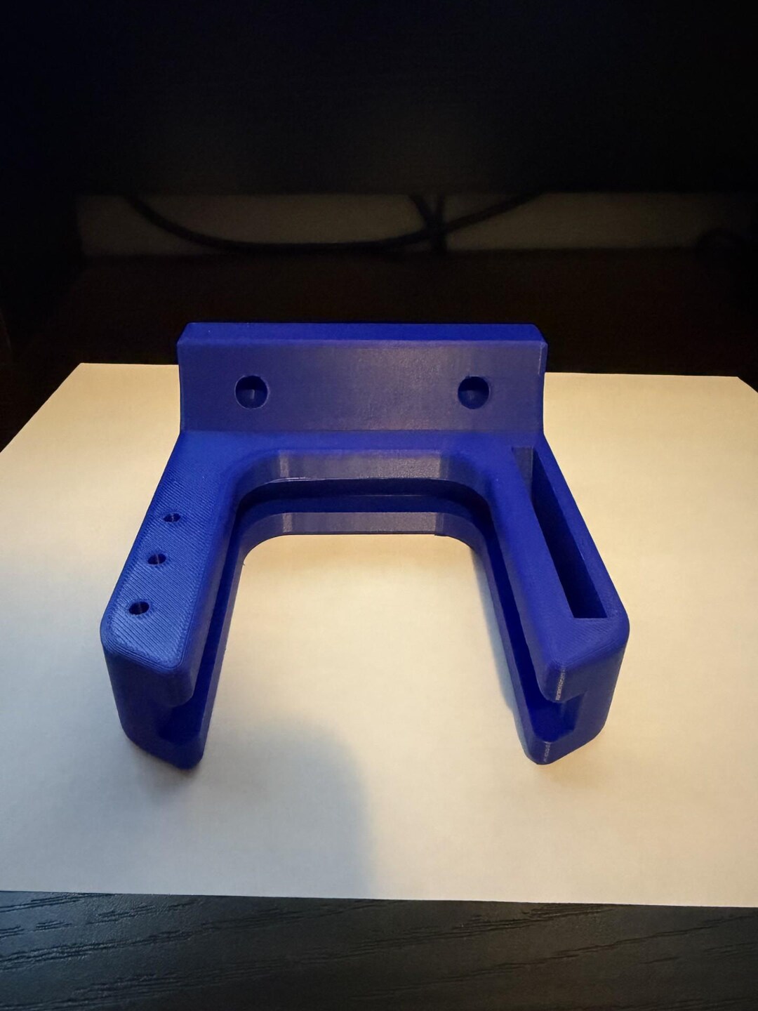Dillon 550 Wall Mount - Etsy
