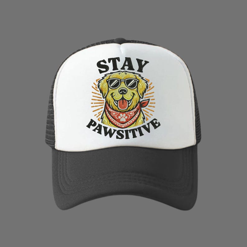 Sarcastic Dog Embroidery Design Bundle Funny Dog Quotes Pack 32 Designs ...