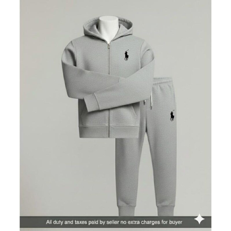 Alo Set for Men - Etsy