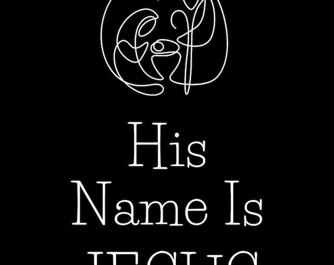 Christmas Play Script – We All Have a Gift to Bring – Kids Nativity ...