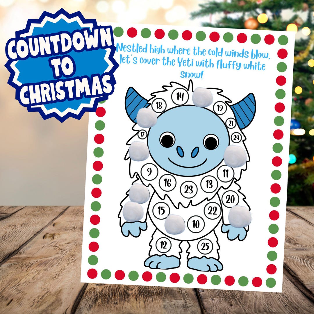 Occupational Therapy Christmas Crafts, Christmas Craft for Kids ...