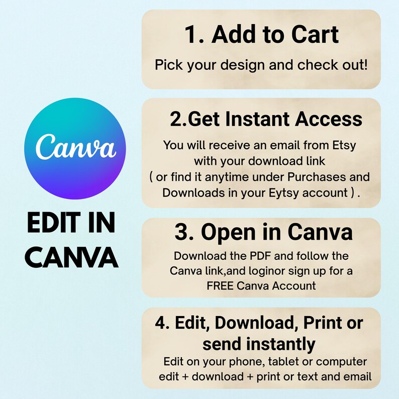 Watercolor Butterfly 1st Birthday Welcome Sign, Pink Purple Kids Party ...