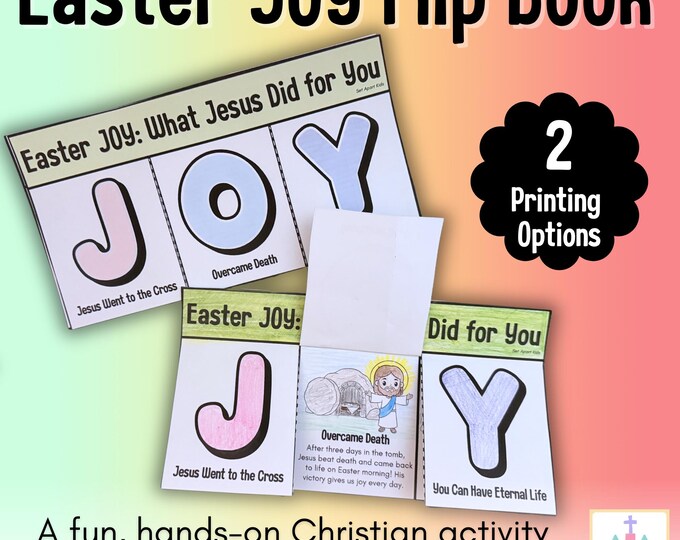 Love Like Jesus Activity Wheel: Christian Kids Craft (PDF & JPG) - Etsy ...