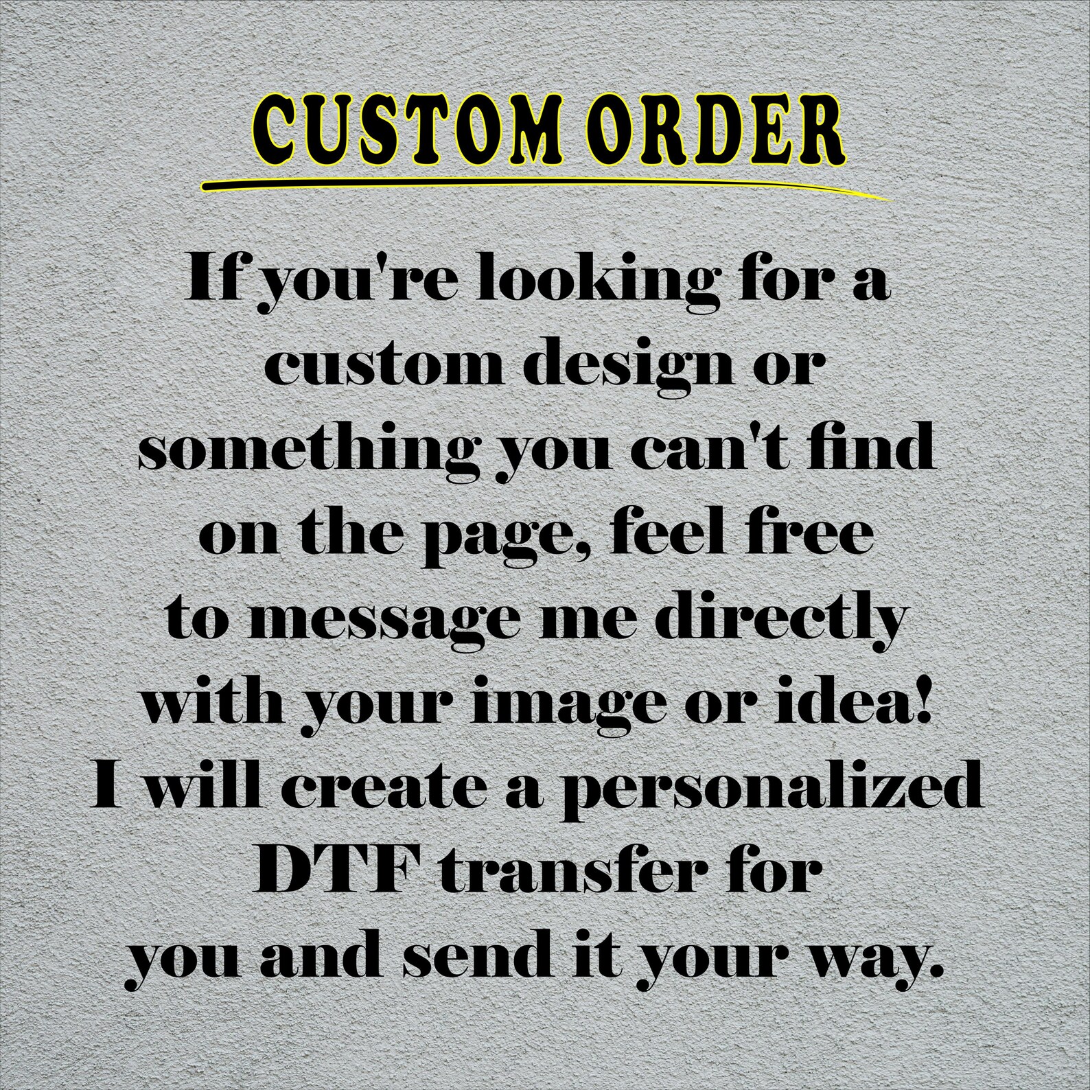 Cowboys Football Dtf Transfer, Ready to Press Heat Transfer, NFL Fan T ...
