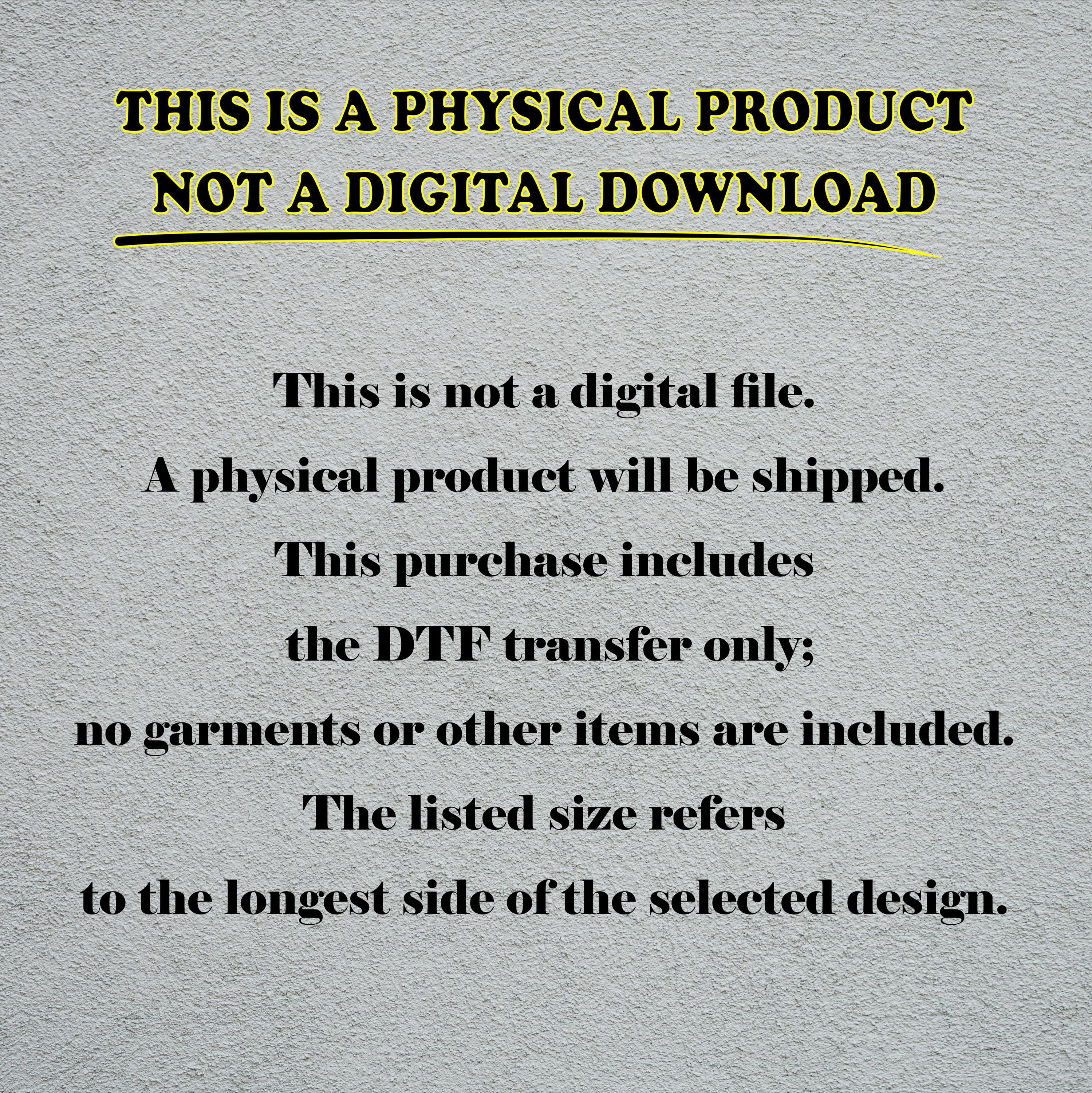 Cowboys Football Dtf Transfer, Ready to Press Heat Transfer, NFL Fan T ...