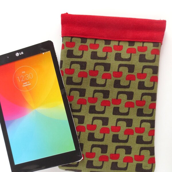 Nook Color Case - Etsy