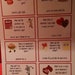 Printable Valentine Lunch Box Jokes - Etsy