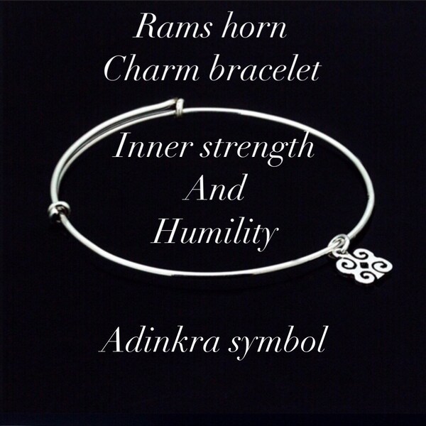 Adinkra Symbol - Etsy