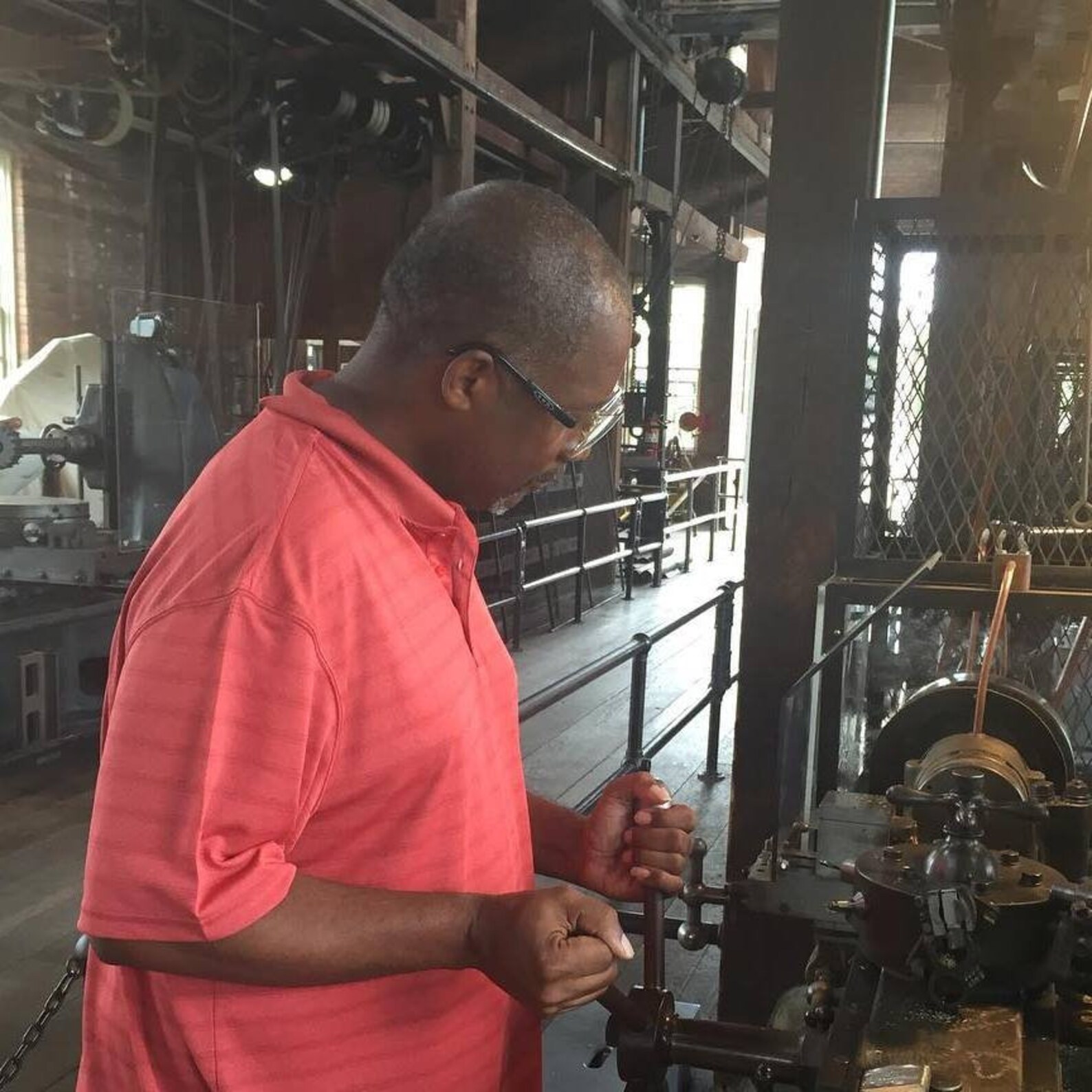 Music Heart Ring Treble Bass Clef Musical Love Jewelry - Etsy