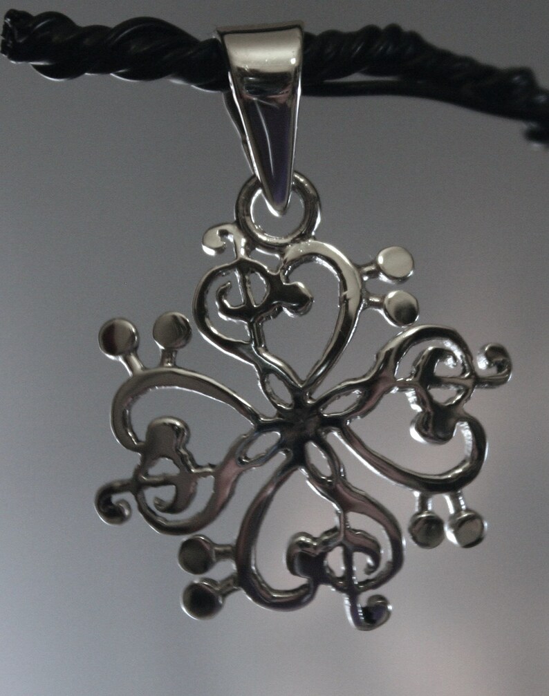 Music Heart Ring Treble Bass Clef Musical Love Jewelry - Etsy