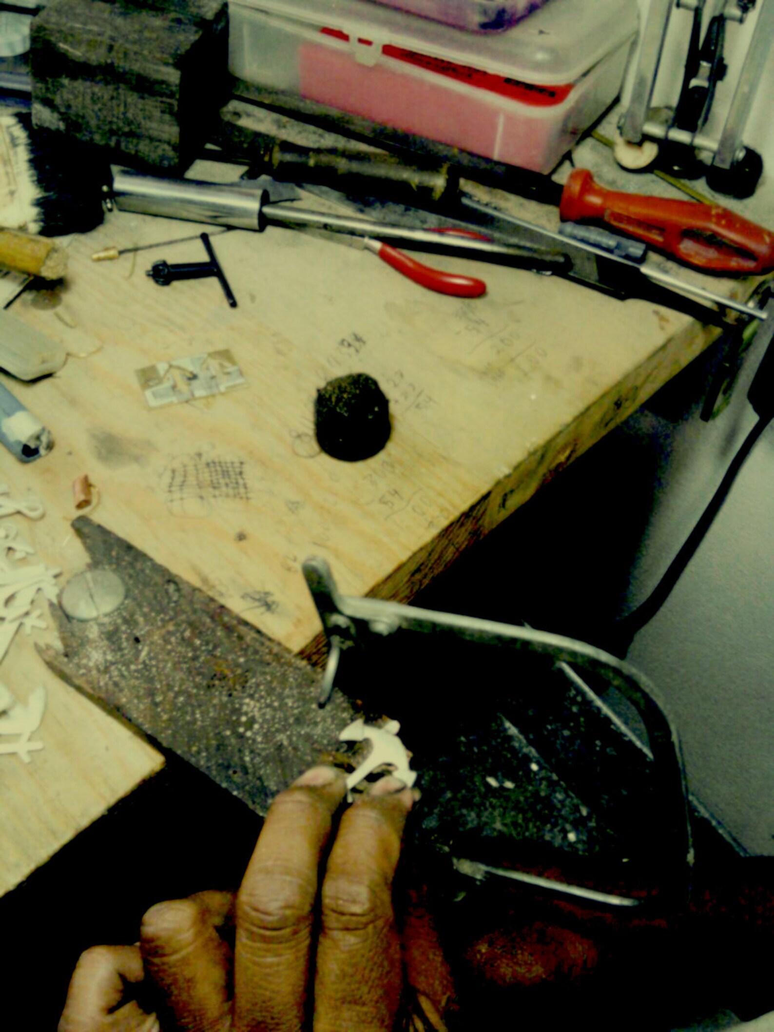 Music Heart Ring Treble Bass Clef Musical Love Jewelry - Etsy