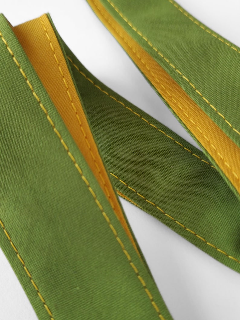 Hidden Disability Sunflower, Soft Organic Cotton Lanyard ...