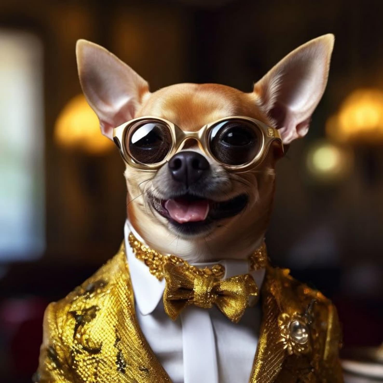 5 Elegant Dogs PNG – Download Transparent Stylish Dog Images. 5 Elegant ...