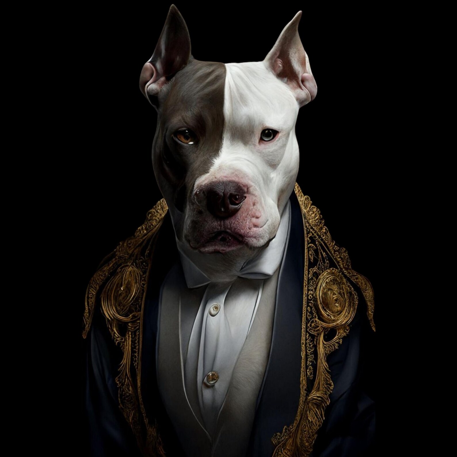 5 Elegant Dogs PNG – Download Transparent Stylish Dog Images. 5 Elegant ...