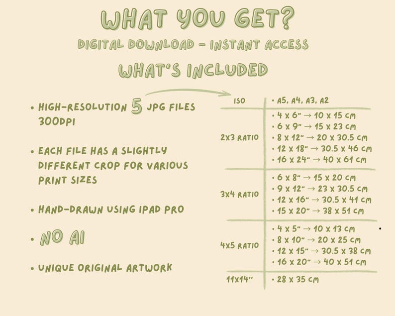 Pôster "Ler é o Meu Poder", Arte de Parede Imprimível com Coelho Super ...